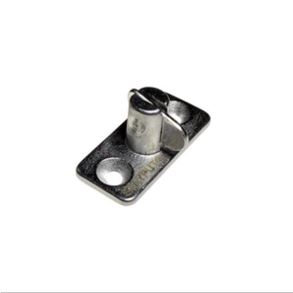 Stayput Single Horizontal Fastener - Stainless Steel (G850SS) | Boat ...