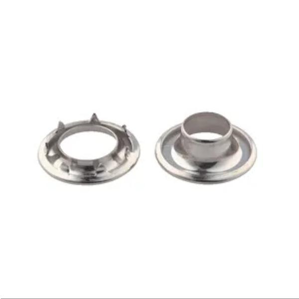 Stimpson Grommets Products - The Boat Warehouse