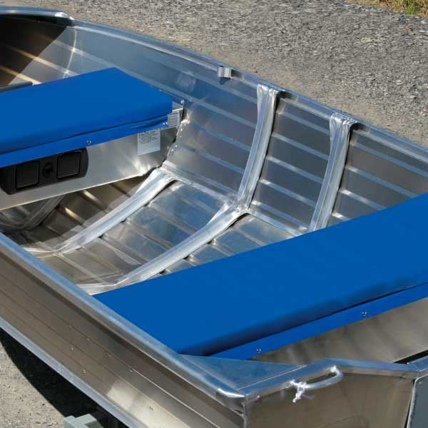 Boat Seats, Helm Seats & Boat Chairs | Boat Warehouse