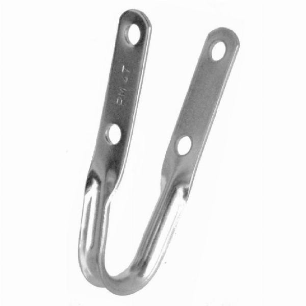Sailboat Fittings & Hardware - Mast & Boom Fittings - The Boat Warehouse