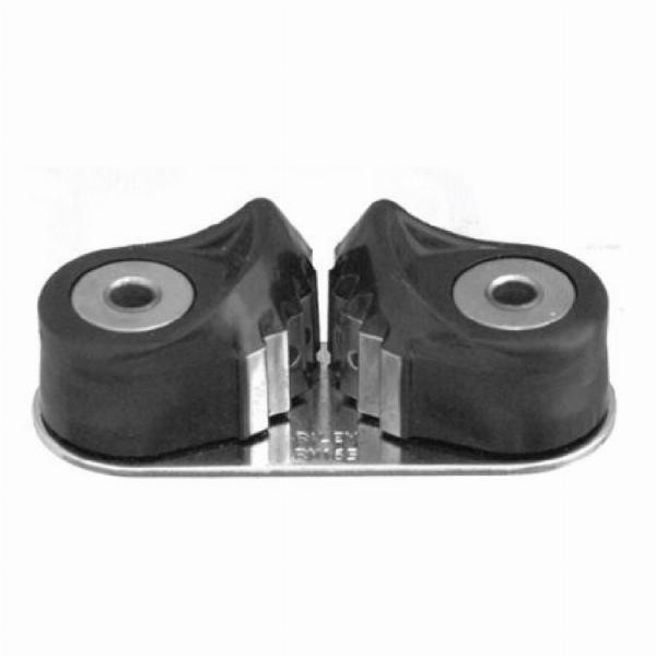 Riley 'Big Brother' Cam Cleat (RM165) | Boat Warehouse Australia