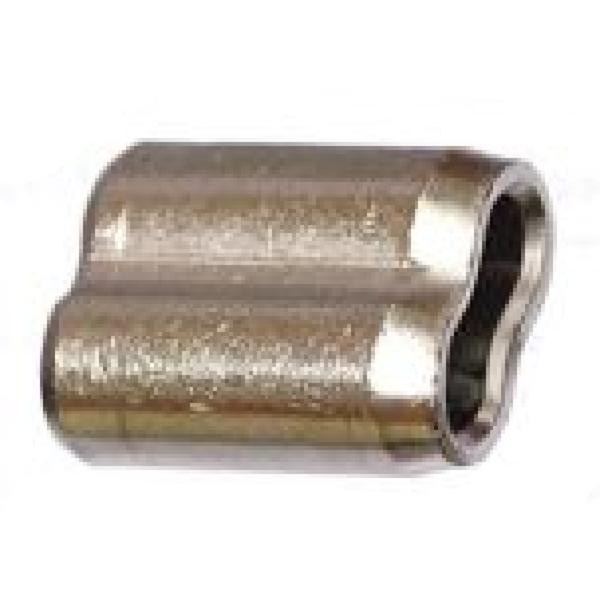 Wire & Accessories - Swages - The Boat Warehouse