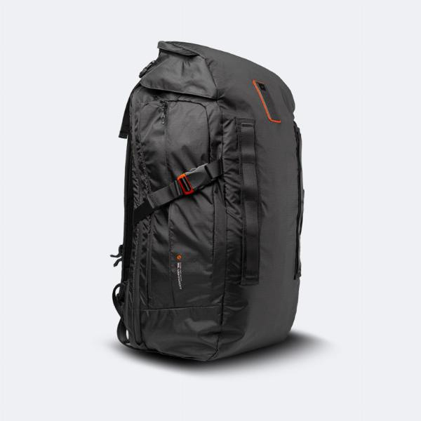 Sailing Bags | The Boat Warehouse Australia