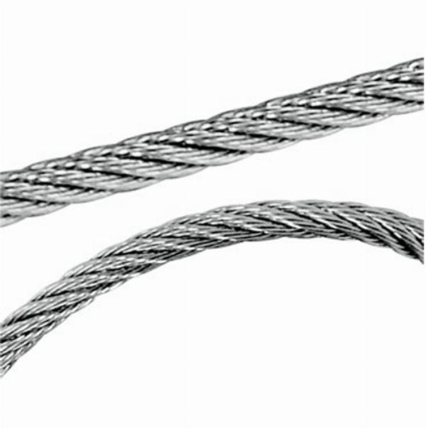 Wire & Accessories - Stainless Steel Wire - Page 1 - The Boat Warehouse