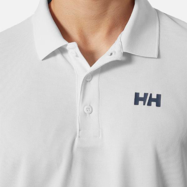 Helly Hansen Outdoor Clothing | Boat Warehouse Australia