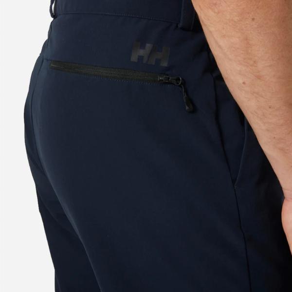 Helly Hansen Outdoor Clothing | Boat Warehouse Australia