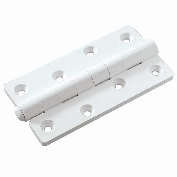 Ronstan Nylon Hinge - 100 x 53mm (RFPNP68C) | Boat Warehouse Australia