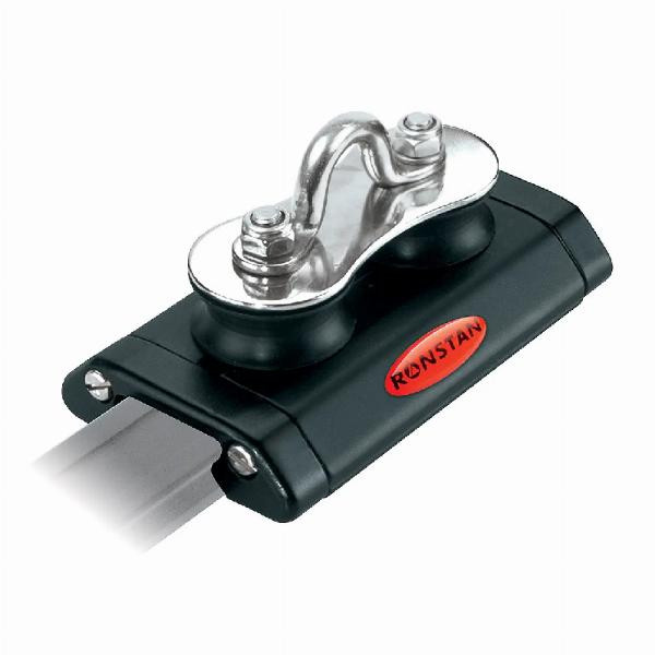 Sailboat Fittings & Hardware - The Boat Warehouse