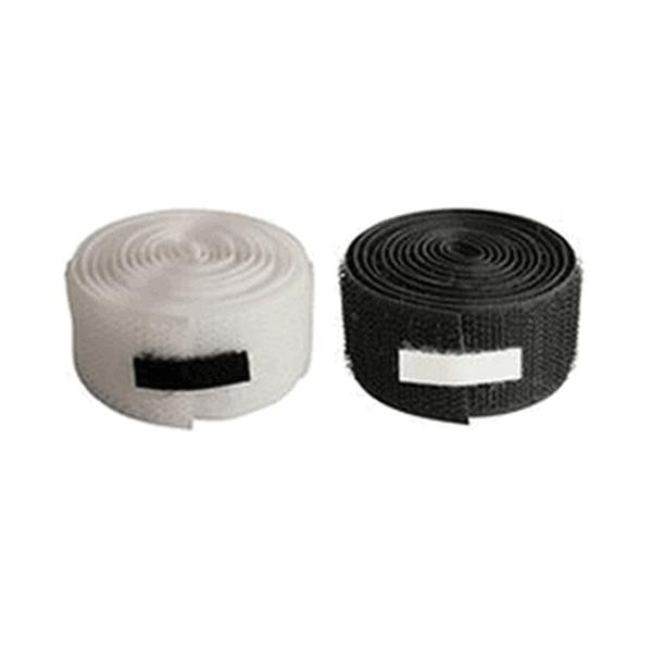 Sew-On Hook & Loop Tape - Loop - 50mm (E530LBK E530L) | Boat Warehouse ...