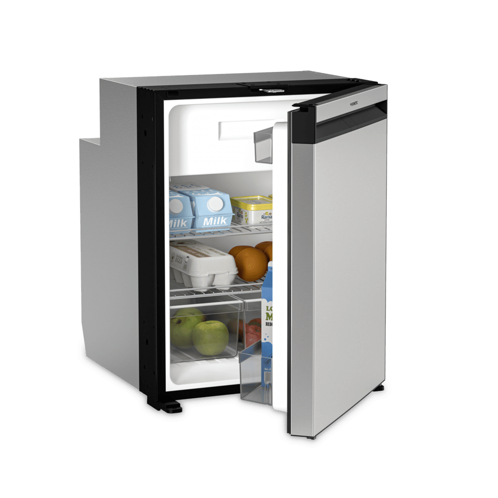 Marine Refrigerators | Galley Fridges | Boat Warehouse Australia