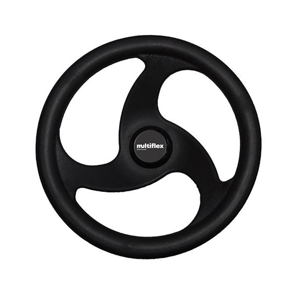 Boat Steering Wheels | Boat Warehouse Australia