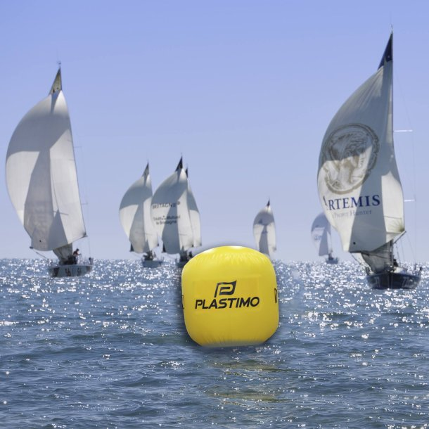 Marine Buoys & Floats | The Boat Warehouse | Australia