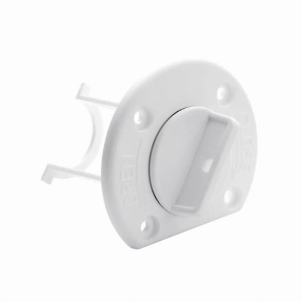 Deck Fittings & Hardware - Scuppers, Drains, Plugs & Deck Fillers ...
