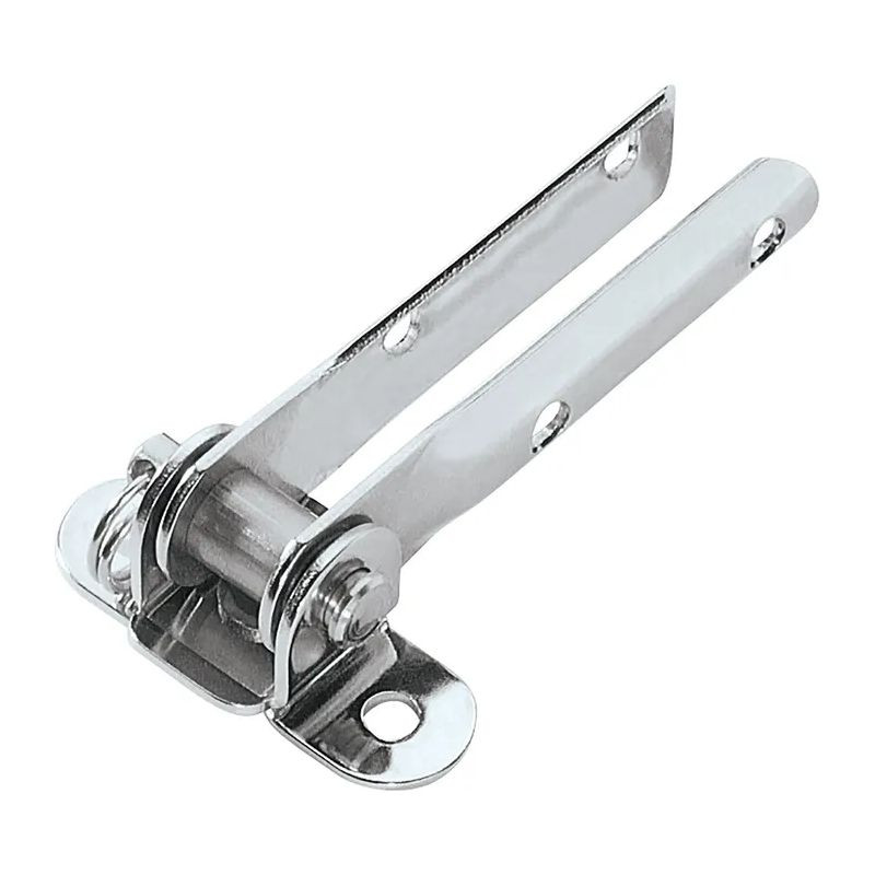 Ronstan Sailing Hardware & Marine Accessories Australia