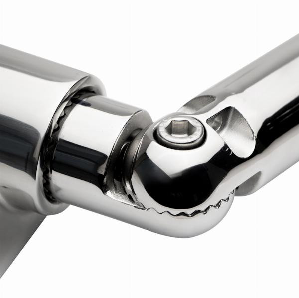 Taco Outriggers - Fishing Outriggers | Boat Warehouse Australia