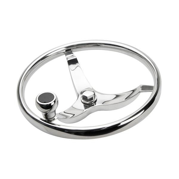 Boat Steering Wheels | Boat Warehouse Australia