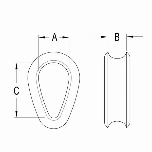 Ronstan Sailing Hardware & Marine Accessories Australia