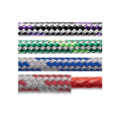 UHMWPE Dyneema Rope & Spectra | Boat Warehouse Australia