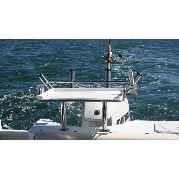 Bait Boards, Filleting & Cutting Tables | Boat Warehouse Australia - Page 3