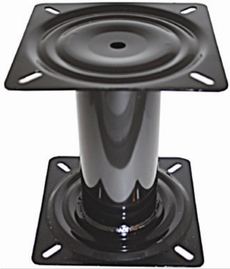 Pedestals & Swivels for Boat Seats | The Boat Warehouse Australia - Page 7