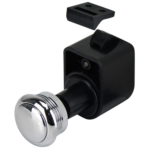 Cockpit & Cabin - Latches, Locks & Door Stops - Page 6 - The Boat Warehouse