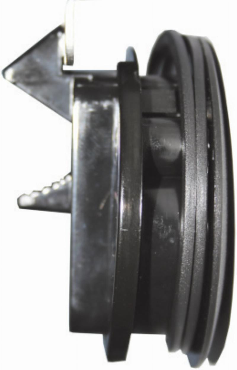 Cockpit & Cabin - Latches, Locks & Door Stops - Page 4 - The Boat Warehouse