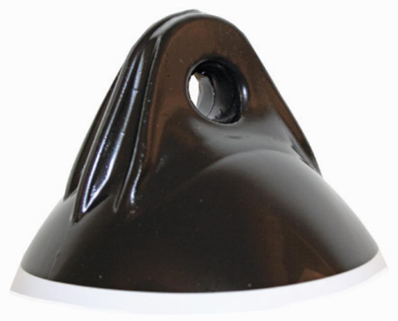 Marine Boat Fenders & Pontoon Fenders | The Boat Warehouse | Australia ...