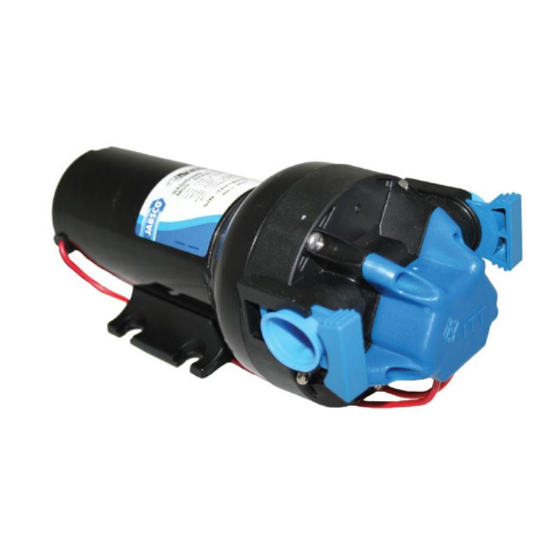 Deck Wash Systems | The Boat Warehouse Australia
