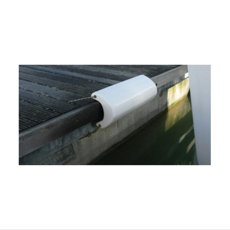 Marine Boat Fenders & Pontoon Fenders | The Boat Warehouse | Australia