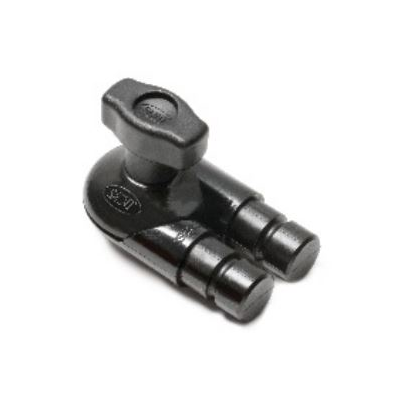 Tube Hinge | Boat Warehouse Australia