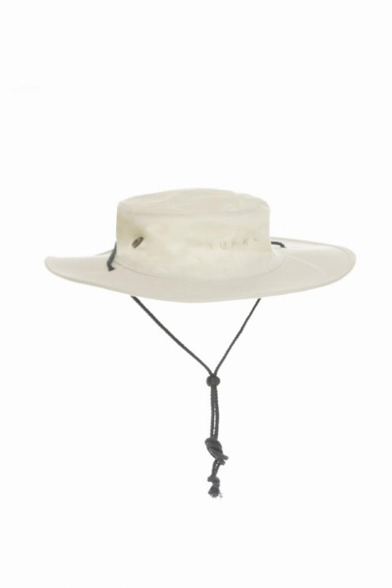Sailing Hats & Sun Protection | The Boat Warehouse Australia - Page 3