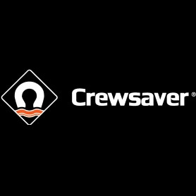 Crewsaver Safety Gear | Boat Warehouse Australia