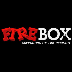 Firebox Fire Extnguishers | Boat Warehouse