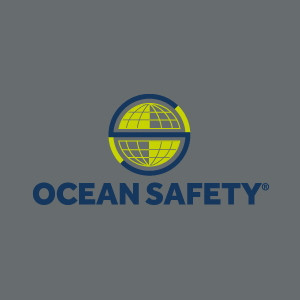 Ocean Safety - Marine Safety Equipment Specialists | Boat Warehouse ...