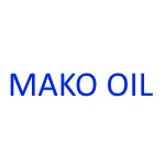 Mako Oil Products - The Boat Warehouse