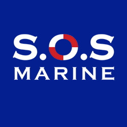 SOS Marine | Boat Warehouse Australia