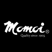 Momoi Fishing Line | Boat Warehouse Australia