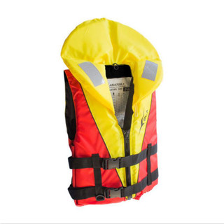 Life Jackets, Lifebuoys & Survival Gear - Life Jackets - Level 100 ...