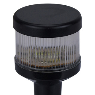 LED White Anchor Lights | Boat Warehouse Australia