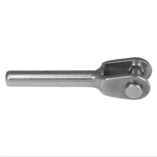 Wire & Accessories - Swages - The Boat Warehouse