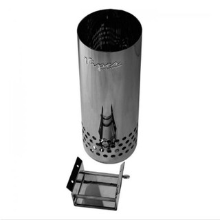 Fishing Berley Buckets | Boat Warehouse Australia