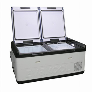 Marine Refrigerators | Galley Fridges | Boat Warehouse Australia