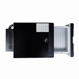 EvaKool 40L Platinum Single Drawer Fridge / Freezer (DC40-DRW-AU ...