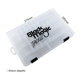 Fishing Gear - Tackle Storage - The Boat Warehouse