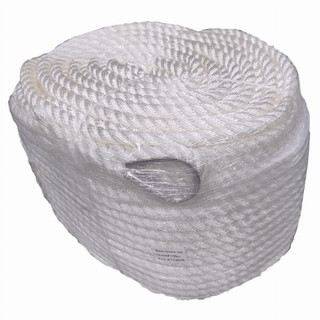 Anchor Rope & Anchor Chain | The Boat Warehouse | Australia