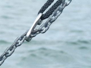 Wichard Chain Grip Kit (29944 29955 29966) | Boat Warehouse Australia