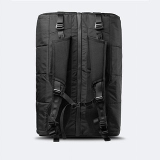 Sailing Bags | The Boat Warehouse Australia