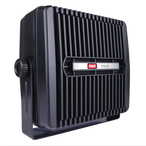 GME Extension Speaker (SPK08 SPK09) | The Boat Warehouse