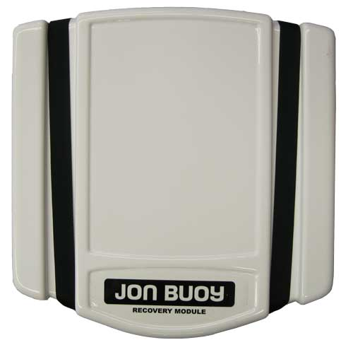 Jonbuoy Recovery Module MK5 (SJON1105 SJON1115) | Boat Warehouse Australia