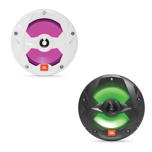 Boat Stereos | Marine Sound Systems | Australia